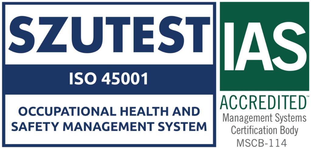 NFPA Certified Fire Protection Specialist (CFPS) CERTIFICATION - The ...