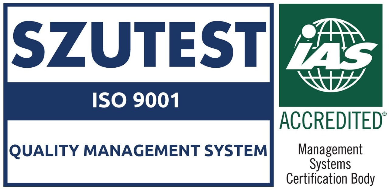 Certified Safety Professional (CSP) - The Cardiff Group